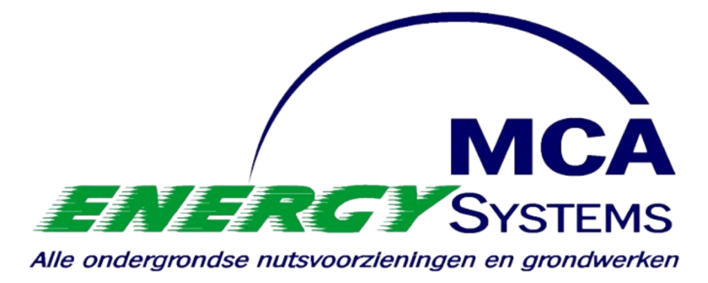 MCA – Energy Systems